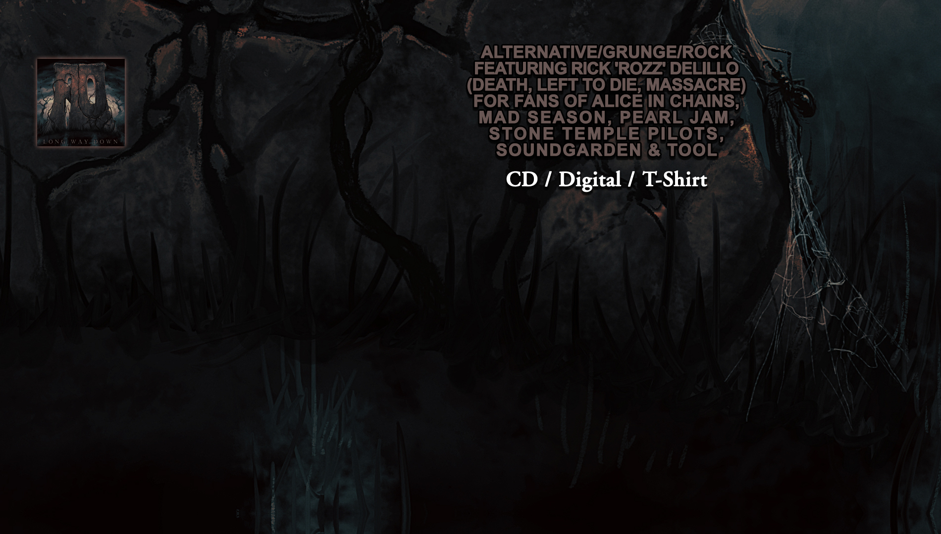 HORROR PAIN GORE DEATH PRODUCTIONS :: The Official Website Of HPGD