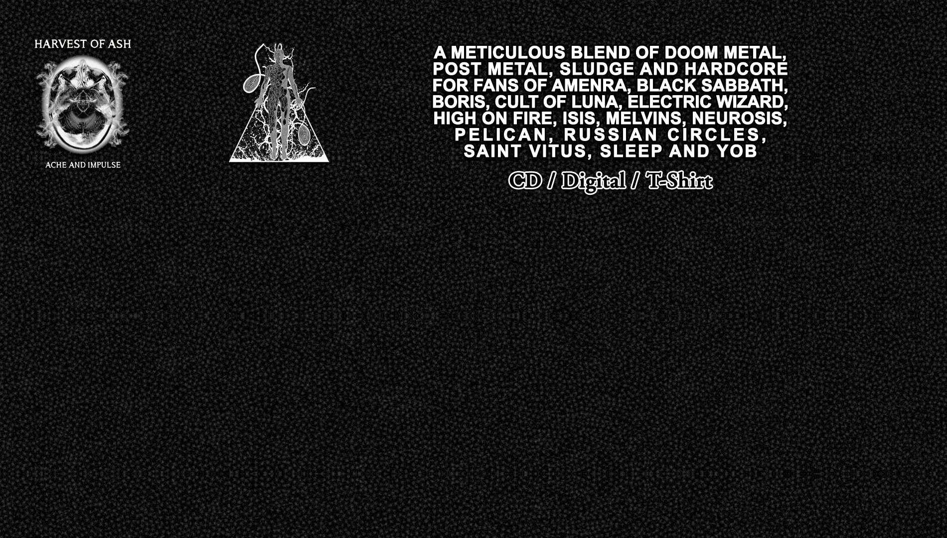 HORROR PAIN GORE DEATH PRODUCTIONS :: The Official Website Of HPGD