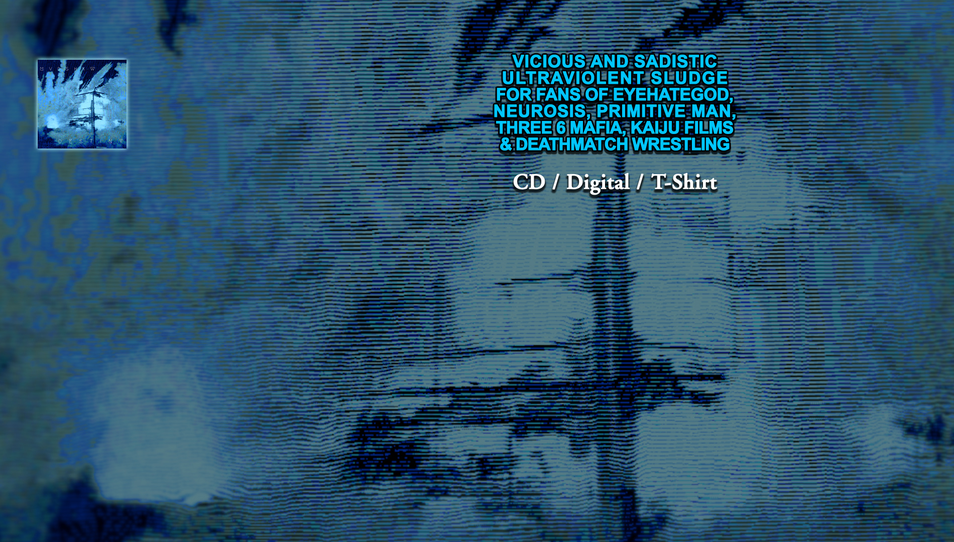 HORROR PAIN GORE DEATH PRODUCTIONS :: The Official Website Of HPGD