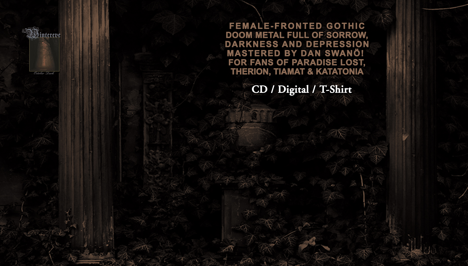 HORROR PAIN GORE DEATH PRODUCTIONS :: The Official Website Of HPGD