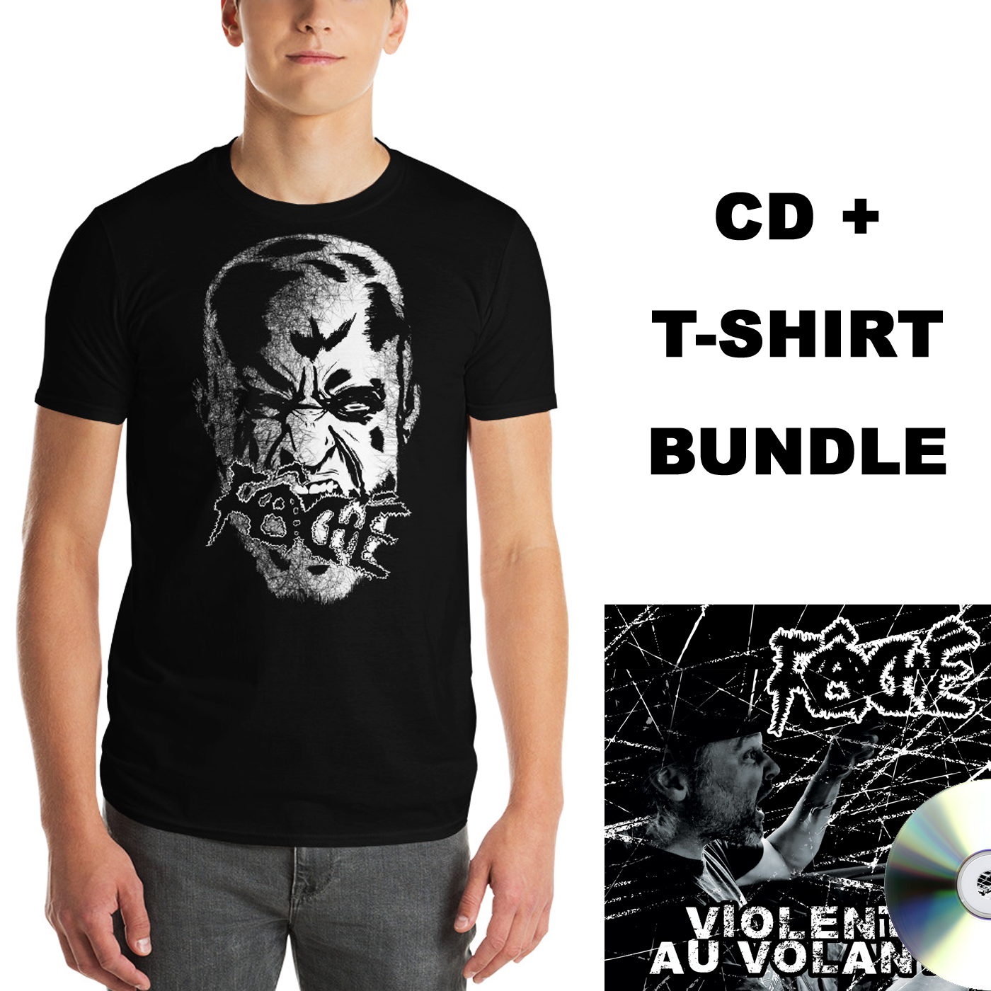 HORROR PAIN GORE DEATH PRODUCTIONS :: The Official Website Of HPGD